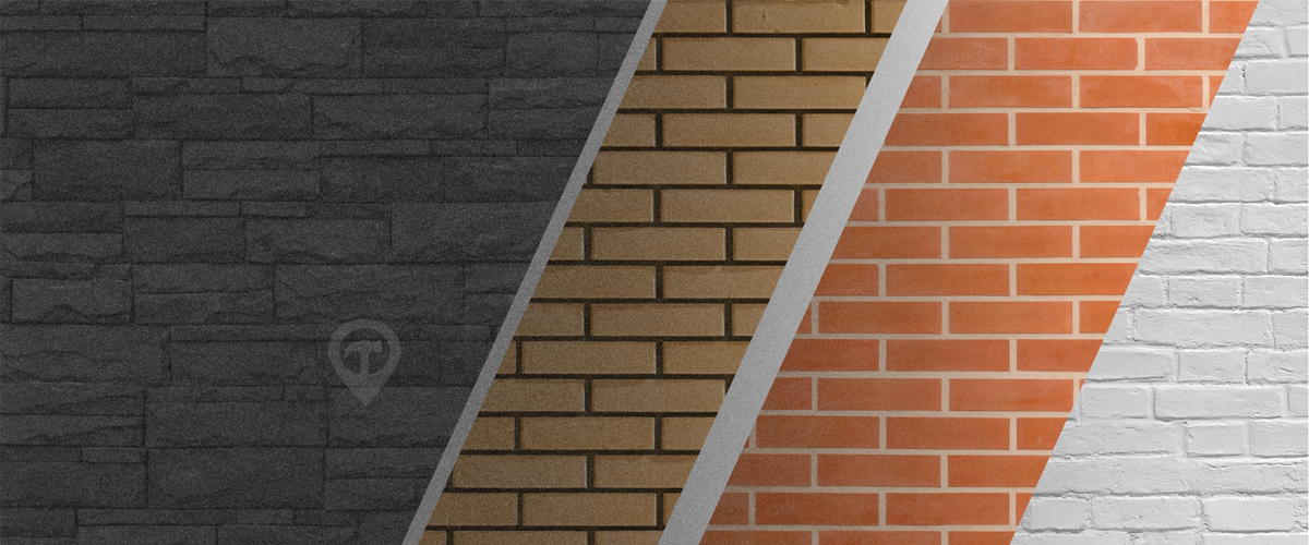 New Arrivals Alert: Premium Bricks & Wall Blocks Now in Stock!