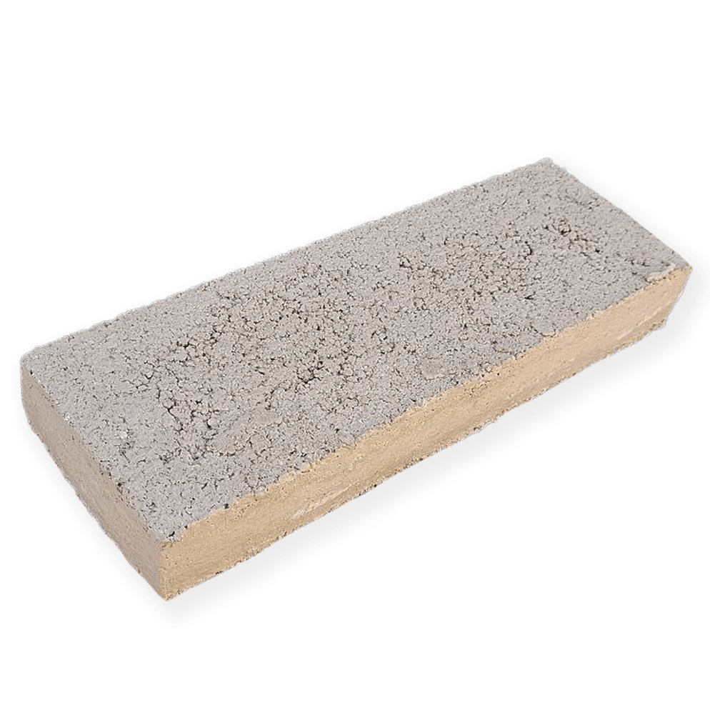 Concrete Cap Block 6 in. x 16 in. x 2 in. La Paz Same-Day Delivery