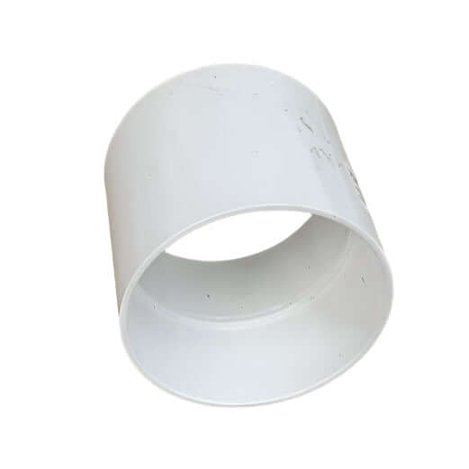 Coupling PVC 3 in. S&D Same-day Delivery
