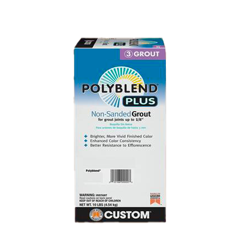 Haystack Unsanded Grout - 10 lb (#380) Same-Day Delivery