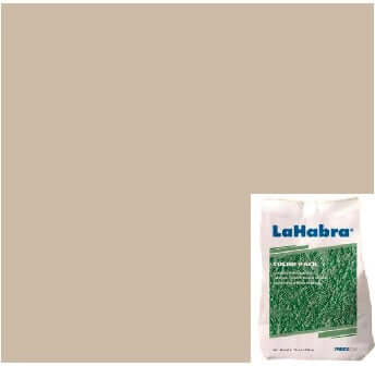 Stucco Color Saddleback X-25 Base 200 (16 oz.) Delivery