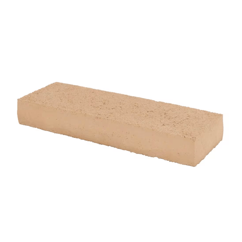 Concrete Cap Block 6 in. x 16 in. x 2 in. Tan 2000-PSI Delivery