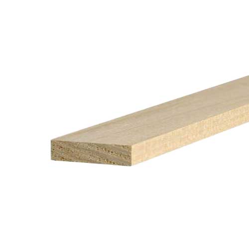 Common Boards 1 in. x 6 in. x 12 ft. Standard and Construction Premium ...