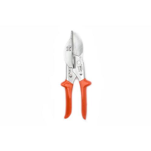 Molding Miter Snips, 8.5 in., Wiss Same-Day Delivery