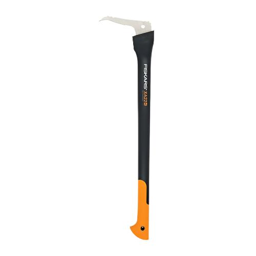 Hookaroon, 28 in. Same-Day Delivery
