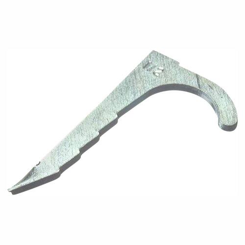 Electrical Metallic Tube (EMT) Conduit Drive Straps 1/2 in. (25-Pack)
