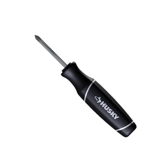 Phillips Screwdriver, #0 x 1-1/2 in. Same-Day Delivery