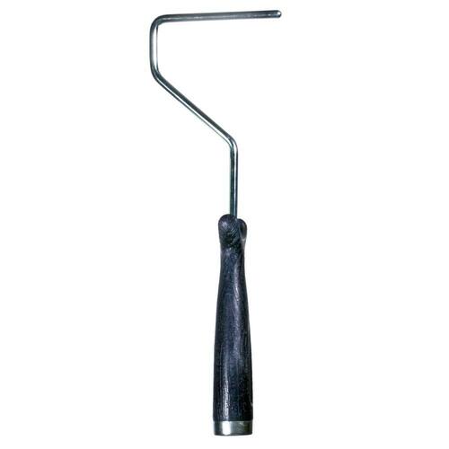 Mini Paint Roller Frame 4 in. Same-Day Delivery