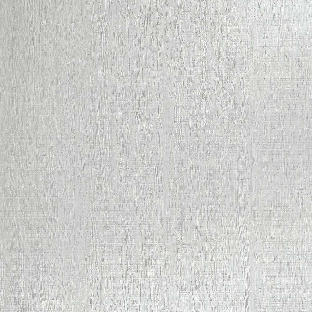 Siding Panel 11/32 in. x 4 ft. x 8 ft. Engineered Primed Wood Siding