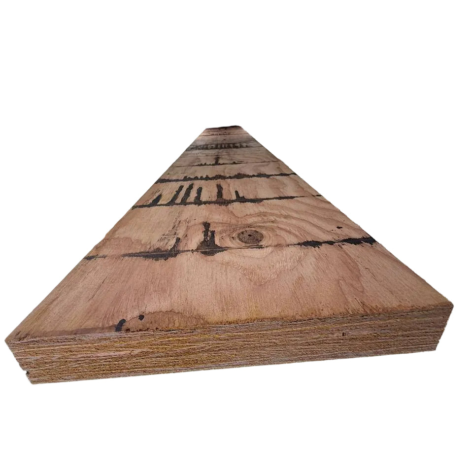 LVL 1-3/4 in. x 14 in. x 12 ft. Microllam 2.0E Delivery Los Angeles