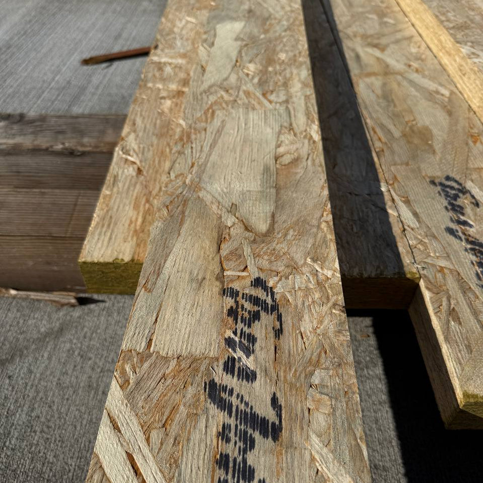 PSL 3-1/2 in. x 14 in. x 16 ft. Parallam 2.2E Delivery