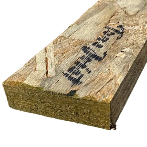 PSL 3-1/2 in. x 14 in. x 16 ft. Parallam 2.2E Delivery