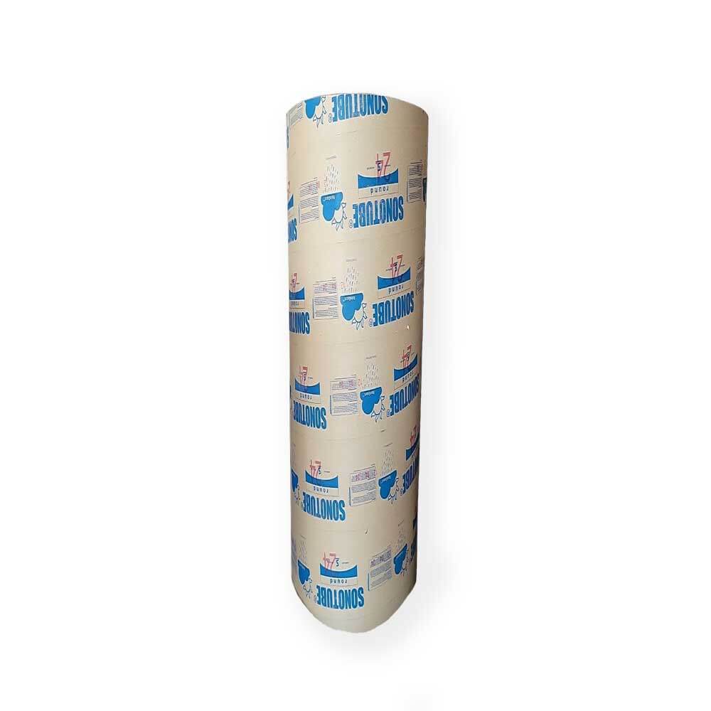Concrete Form 12 in. x 12 ft. Sonotube Same-Day Delivery