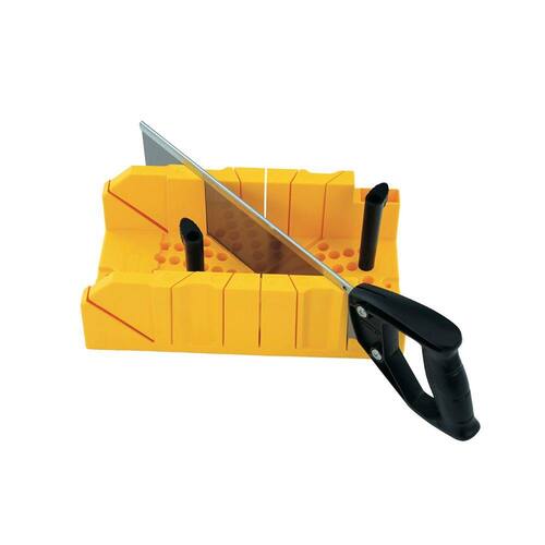 Pocket Surform Plane, 6 in. Same-Day Delivery