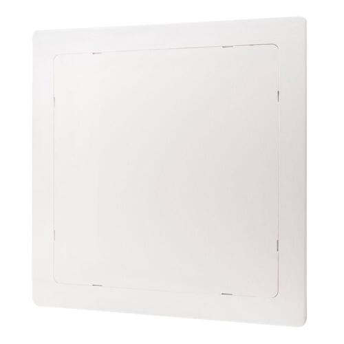 Panel for Access Panels 14 in. x 14 in. Plastic Same-Day Delivery